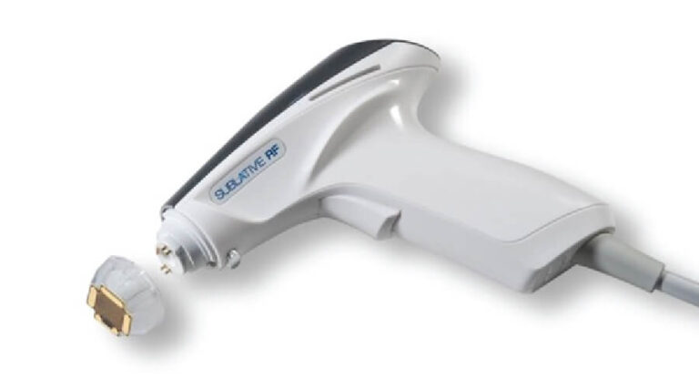 eMatrix: Smooth Skin, Treat Acne Scars—Safe & Affordable!