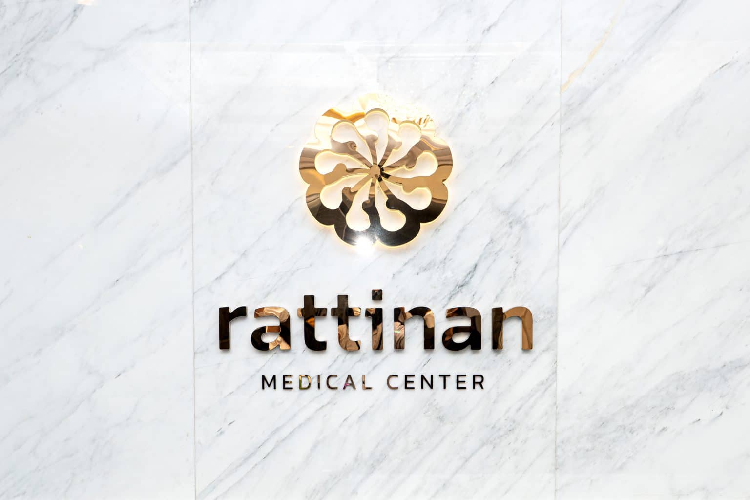 About Us | Rattinan Clinic