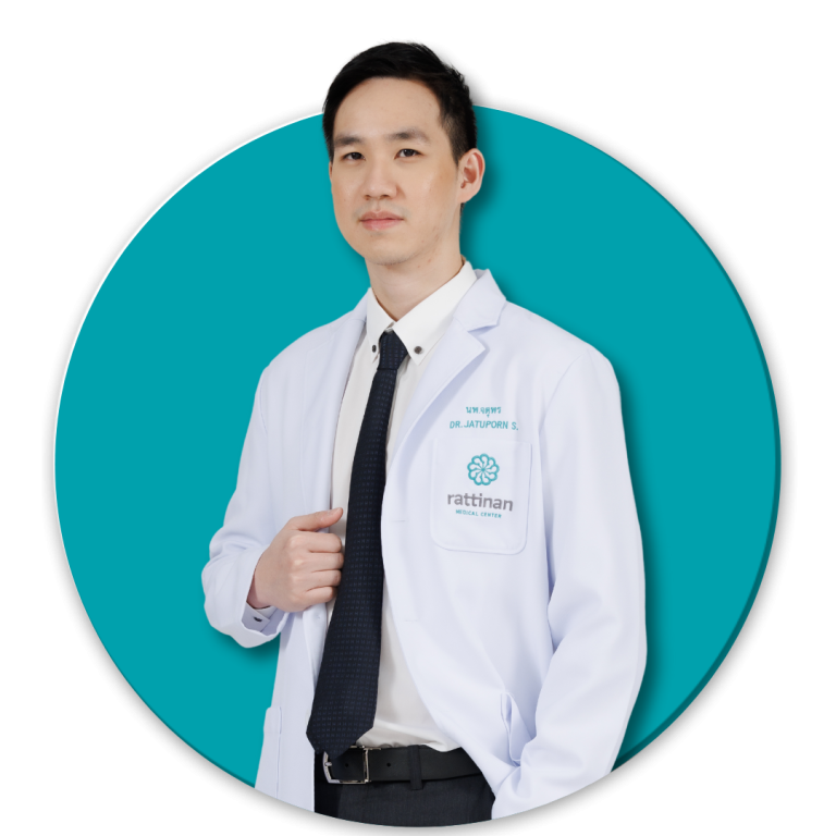 How Much Does Gyno Surgery Cost in Bangkok? | Rattinan Clinic How Much Does Gyno Surgery Cost in Bangkok? | Rattinan Clinic