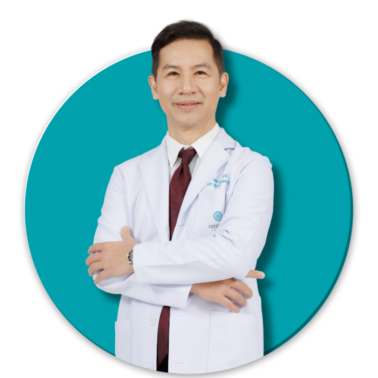 How Much Does Gyno Surgery Cost in Bangkok? | Rattinan Clinic How Much Does Gyno Surgery Cost in Bangkok? | Rattinan Clinic