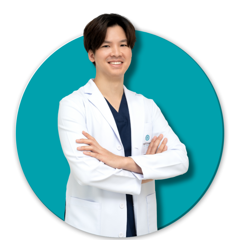 How Much Does Gyno Surgery Cost in Bangkok? | Rattinan Clinic How Much Does Gyno Surgery Cost in Bangkok? | Rattinan Clinic