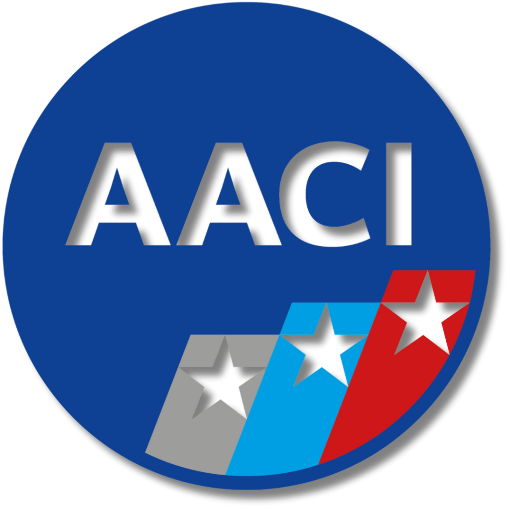 Rattinan: Your Trusted Choice for Quality Plastic Surgery!