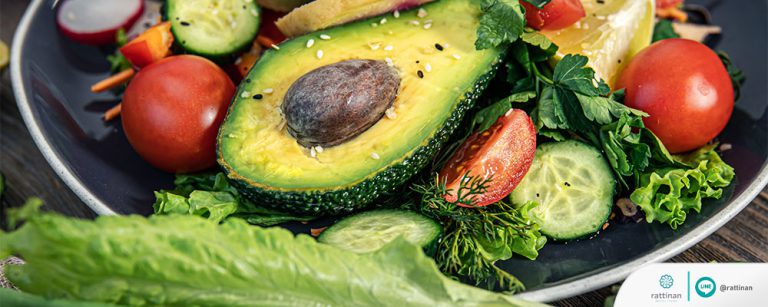 PALEO DIET รูปแบบการกินอาหารสมัยมนุษย์ยุคถ้ำ Paleozoic era