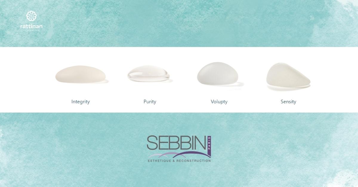 ซิลิโคน มีกี่ประเภท เสริมหน้าอก ซิลิโคนยี่ห้อไหนดี