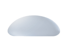 เสริมหน้าอก ศัลยกรรมเนินอกสวย ดูเป็นธรรมชาติ โดยศัลยแพทย์ผู้เชี่ยวชาญ